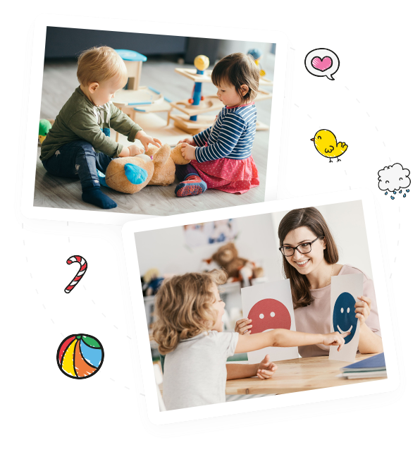 RLS CONVENT J.H. SCHOOL ( 10+2) | School Website